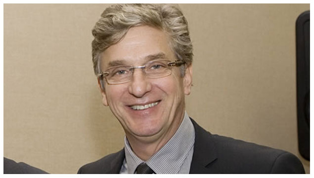 Davi Akkerman é reeleito presidente da ProAcústica | Portal do Alumínio