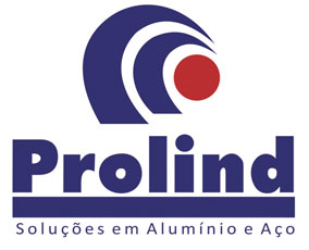 Prolind Soluções em Alumínio e Aço | Portal do Alumínio